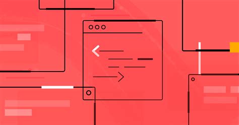 comparing the best code editors for developers