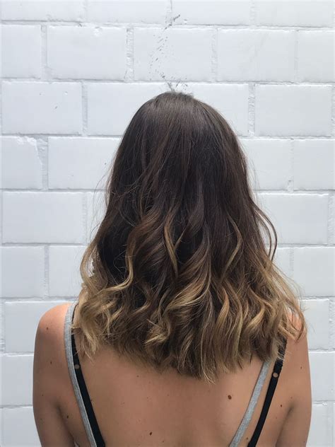 Pin De Nathielly Carvalho Em Penteados Cabelo Penteados