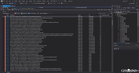 Source Millionware V1 Source Code Source Code Corsair