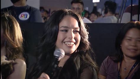 Valkyrae Updates On Twitter RT Irissegom The Queens Valkyrae And