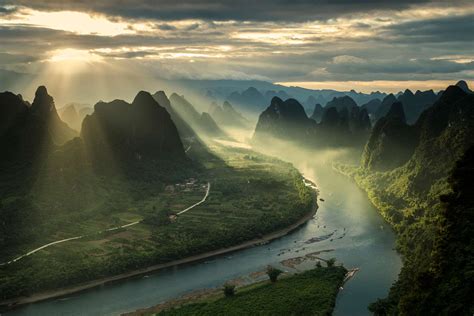 Pictures Of Most Beautiful Places In The World
