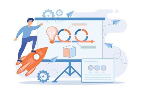 Scrum Vector Art Icons And Graphics For Free Download
