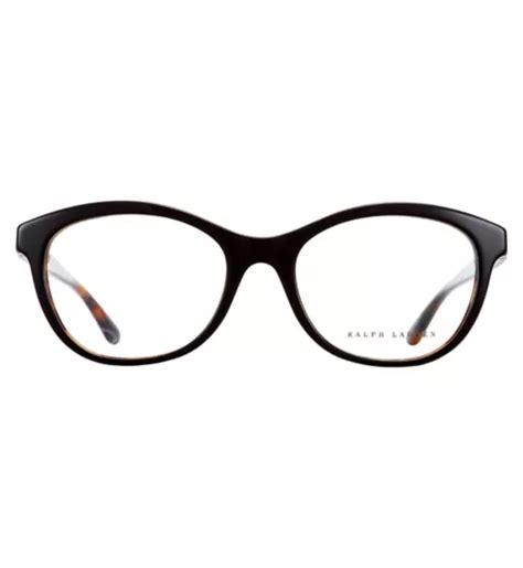 Womens Glasses Opticians Boots