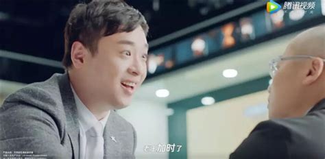 杰士邦代言人 超薄 动感 第10页 大山谷图库