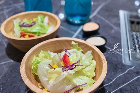 全家也開了一人燒肉店！日本a5和牛280元就能吃到～ Yahoo奇摩汽車機車