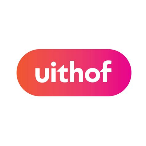 De Uithof 𝗩𝗮𝗻𝗱𝗮𝗮𝗴 𝗶𝘀 𝗵𝗲𝘁 𝘇𝗼𝘃𝗲𝗿 𝗙𝗿𝗲𝗲𝘀𝘁𝘆𝗹𝗲 𝗙𝗿𝗶𝗱𝗮𝘆 𝗕𝗶𝗴 𝗔𝗶𝗿 𝗕𝗮𝗴 𝗲𝗱𝗶𝘁𝗶𝗲