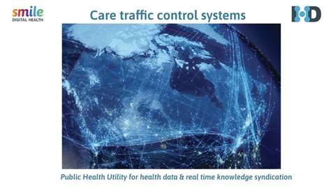 Eventdriven Fhir Healthcare Governance Openstandards Datafabric Businessarchitecture