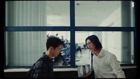 Шекер / Сахар / Sheker (2020) WEBRip [H.264/1080p] (сезон 1, серии 1-8 ...