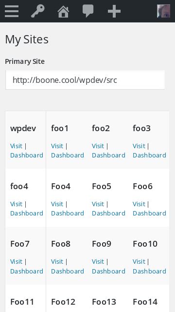 today in the nightly customize in the toolbar passwords ui list