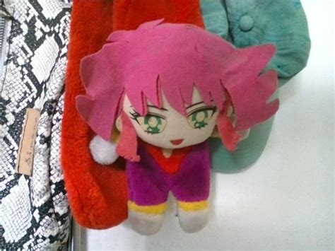 Does Someone Know Whos This Character Ranime