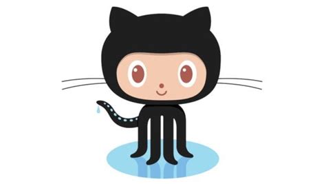 github revamps 2fa with webauthn support for security keys r