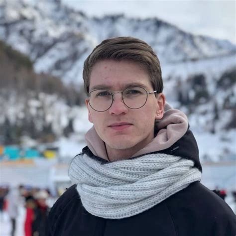 Сергей Алексеев sergey furi on Threads