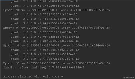 Csdn