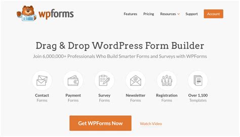 How To Create A Multi Step Form In Wordpress 2 Easy Methods