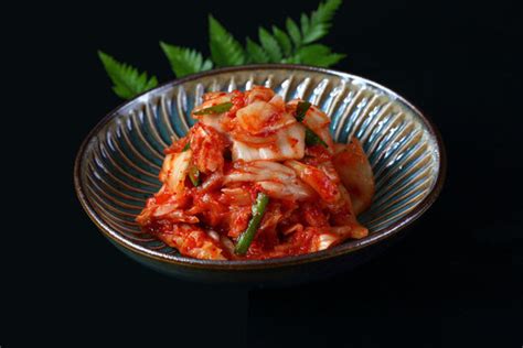 韩式辣白菜图片素材 韩式辣白菜设计素材 韩式辣白菜摄影作品 韩式辣白菜源文件下载 韩式辣白菜图片素材下载 韩式辣白菜背景素材 韩式辣白菜模板
