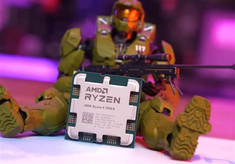 Amd Ryzen 7000 Is Off To A Slow Start Zen 4 Sales Are Not Good Techspot
