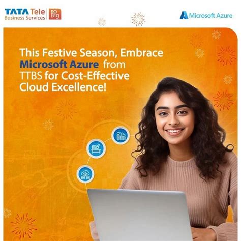 Microsoft Azure Services Free Demo Available In Mumbai Id 2853368505755