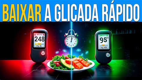 Quem Tem Diabetes Pode Comer Uva EDU Diabetes
