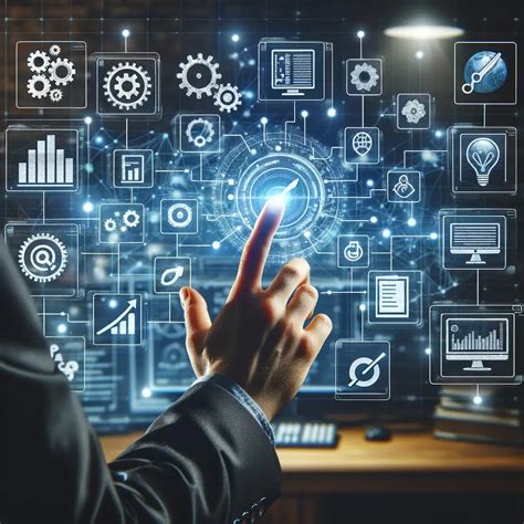 ¿qué Es Cmms Software De Mantenimiento Simbiotecs