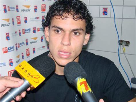 GloboEsporte Futebol 2009 Brasileirao NOTÍCIAS Fla avisa
