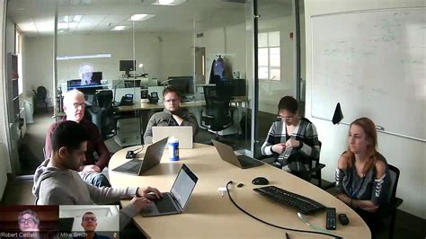 Developers Forum Youtube