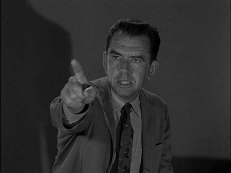 The Twilight Zone Vortex Its A Good Life