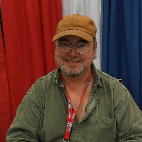 Tim Vigil Comic Artist The Most Popular Comic Art By Tim Vigil