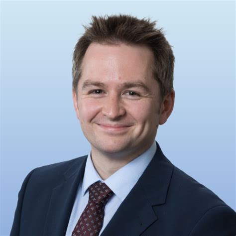 Mark Sewards Email And Phone Number The Labour Party Parliamentary Candidate For Leeds South