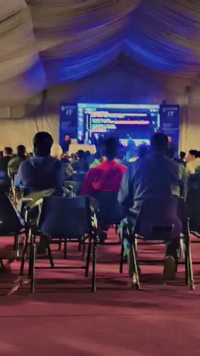 Apilearning Webdevelopment Hackathonleader Nextjs Learningjourney