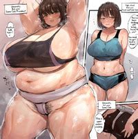 C Buchi C Meiko Pixiv Fanbox Fantia TL English SaLamiLid E Hentai Lo Fi Galleries