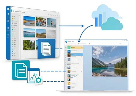 How to bulk copy and paste multiple items in Windows 11