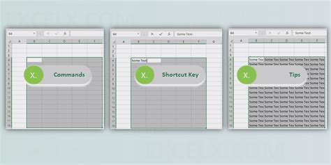 Copy Same Value In Multiple Cells In Excel Excel