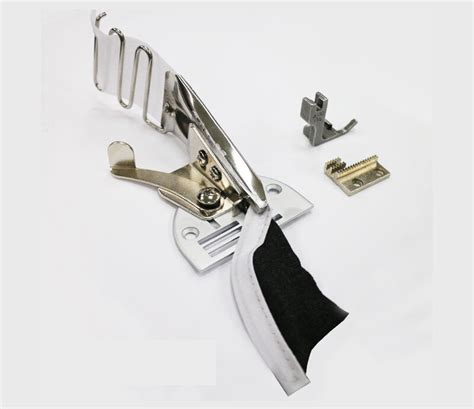 Rt Angle Binder A10 40mm S60 1 5 8 Meta Precision Industry Co Ltd