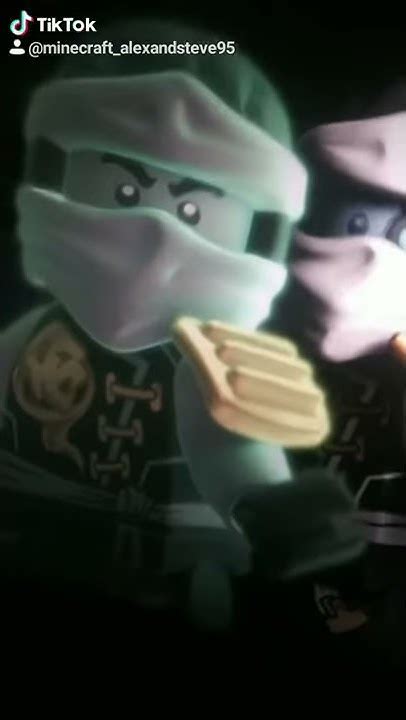 Cole Skybound Youtube