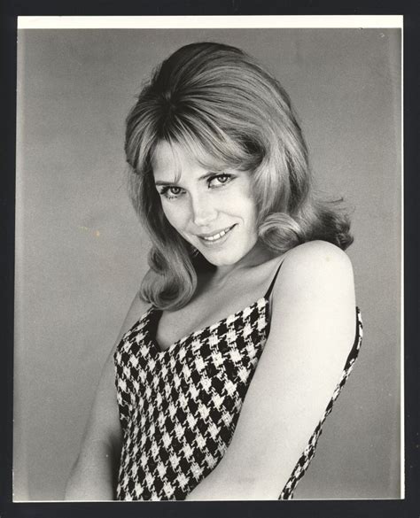 Margaret Blye Messungen Margaret Blye Dead Star Of The Original The