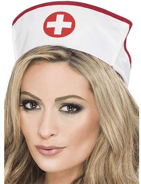 Hot College Halloween Costumes 30 Hottest College Halloween Costumes To Copy This Year By