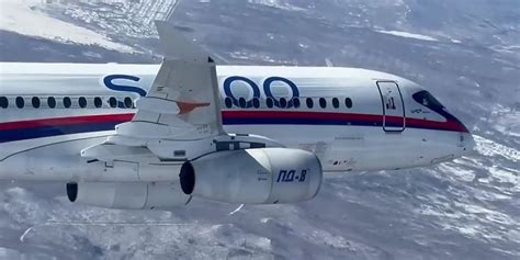 Bench Tests Using The Electronic Bird Rig Helped Reduce The