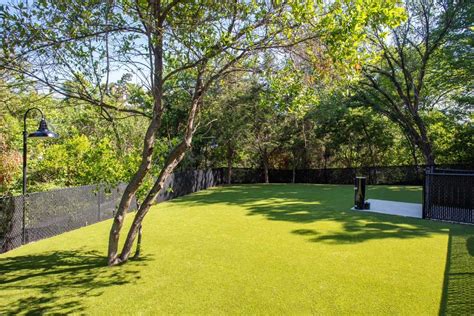 What To Put Under Artificial Grass For Peak Performance
