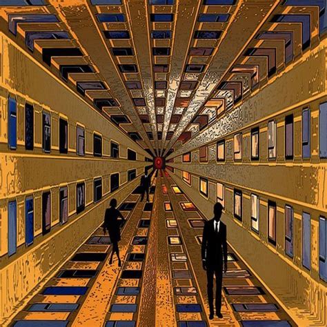 Orios Die 15 Besten Produkte Im Vergleich The Digital Talents