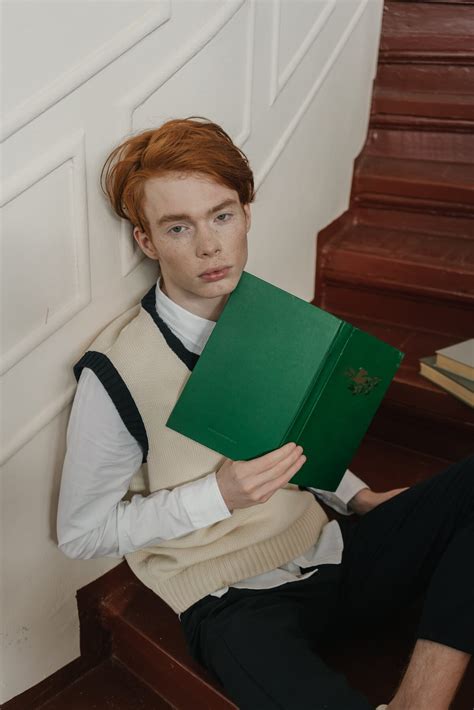 Adaptability And Lifelong Learning Thriving In The Workplace — Learnful