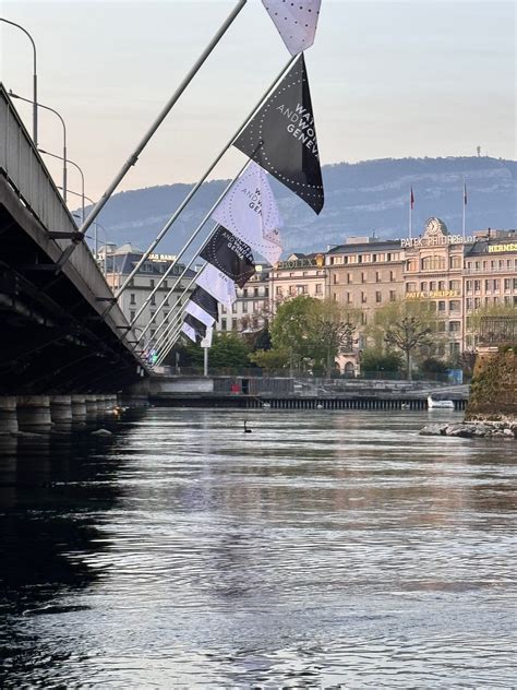 Evolution Not Revolution Exploring The Trends From Watches And By