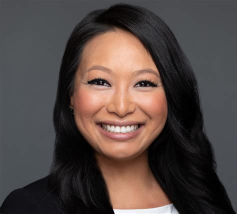 Julia Wu Leech Tishman Legal Services