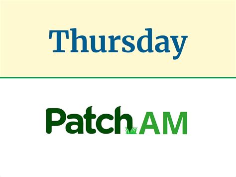 Augusta News Breaking News In Augusta Ga