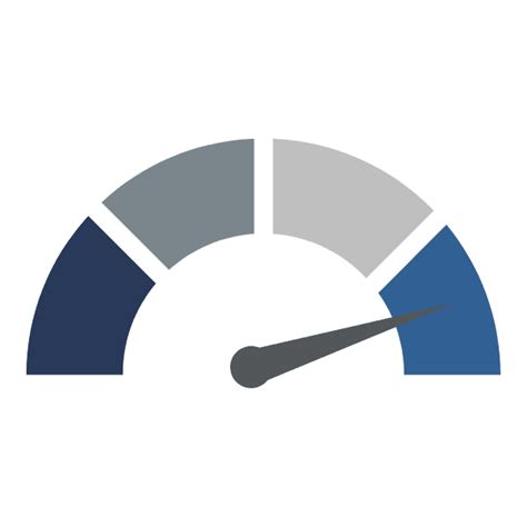 Data Engineering And Management Services Iteration Insights