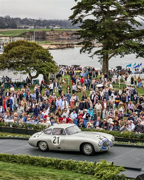 Mercedes Benz On Twitter In Terms Of Automotive Classics 2023 Once