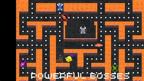 Video 1 Wak Attak Moddb