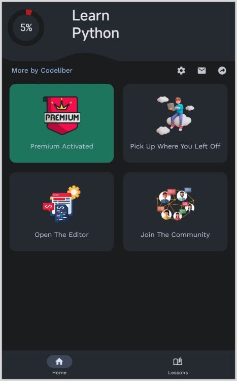 Python Programming Language On Tumblr
