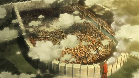 5 Raisons Pour Lesquelles Lattaque Des Titans Est Surestimée Kimhit