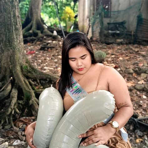 Nerissa Cabajar