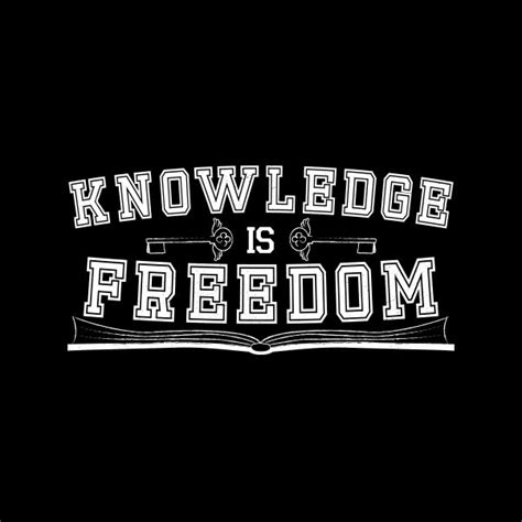 Pin On Our Design
